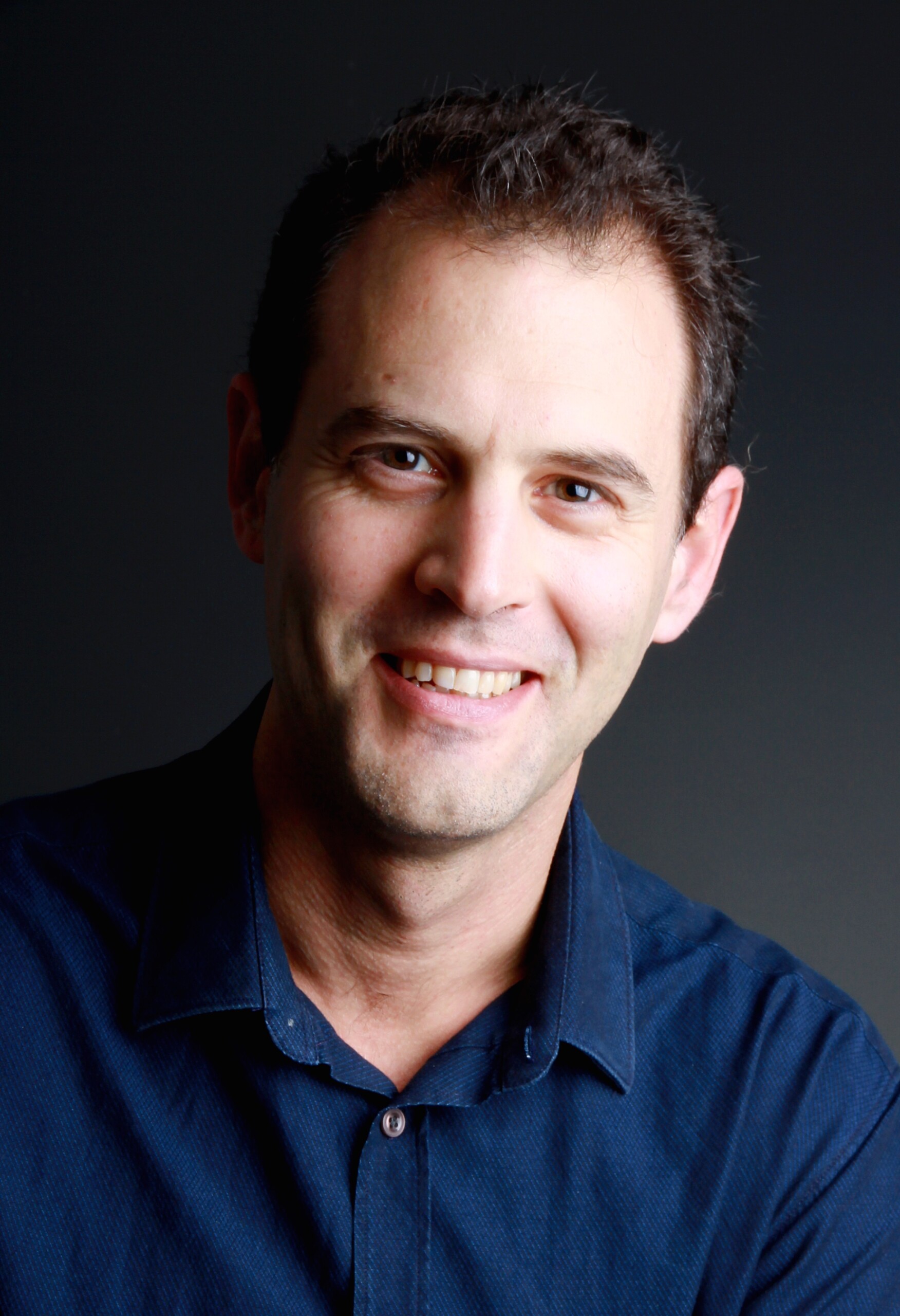 École de la Réalité